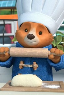 The Adventures of Paddington: Season 2, Episode 11 - Rotten Tomatoes