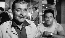 The Misfits - Trailers & Videos | Rotten Tomatoes