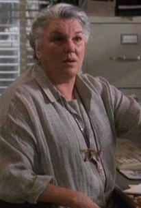 Judging Amy: Season 3, Episode 21 | Rotten Tomatoes