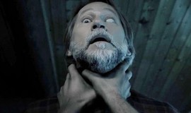 Sound of Silence - Rotten Tomatoes