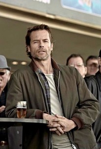 Jack Irish: Season 1, Episode 2 | Rotten Tomatoes