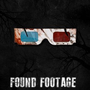 Found Footage - Rotten Tomatoes