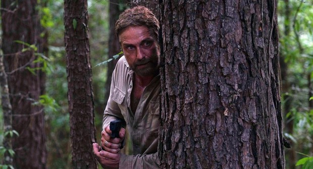 Last Seen Alive Movie Ending Explained 60 Photos - Moonagedaydream.film