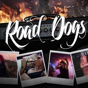 Road Dogs - Rotten Tomatoes