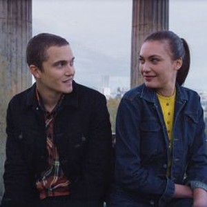 Love - Rotten Tomatoes