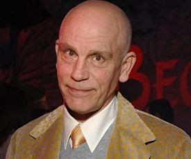 John Malkovich - Rotten Tomatoes