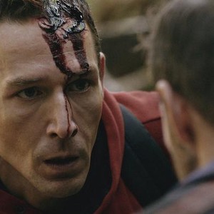 JD Scalzo - Rotten Tomatoes