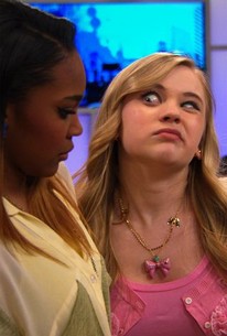Olive Doyle Ant Farm Real Name