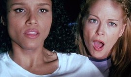 Grindhouse Presents: Death Proof - Trailers & Videos | Rotten Tomatoes