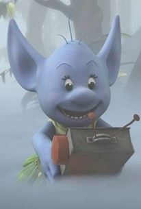 Digby Dragon: Season 1, Episode 36 | Rotten Tomatoes