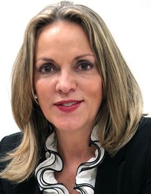 María Emma Mejía Vélez | Rotten Tomatoes