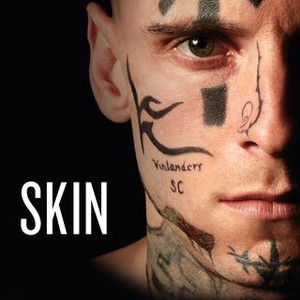 Skin - Rotten Tomatoes