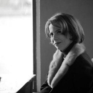 Ida - Rotten Tomatoes