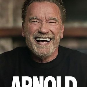 Arnold - Rotten Tomatoes