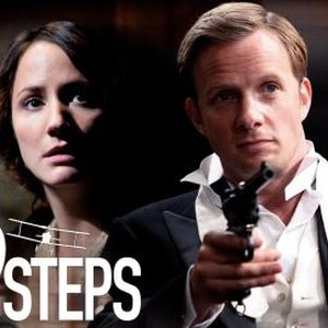 The 39 Steps - Rotten Tomatoes