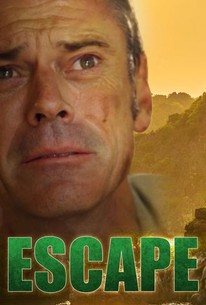 Escape (2012) | Rotten Tomatoes
