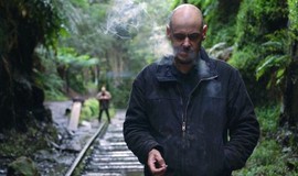 Mr Inbetween - Rotten Tomatoes