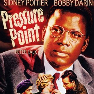 Pressure Point - Rotten Tomatoes