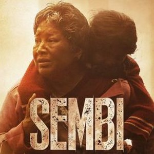 Sembi - Rotten Tomatoes