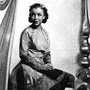 Margo - Rotten Tomatoes