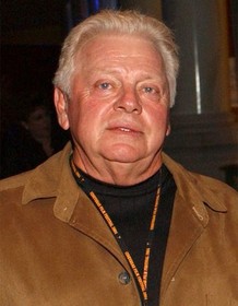 Eddy Donno | Rotten Tomatoes