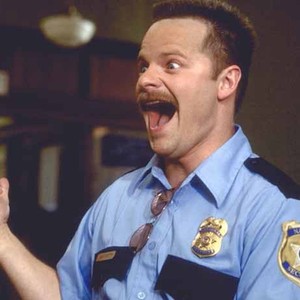 National Security - Rotten Tomatoes