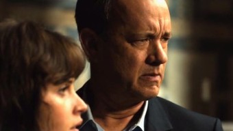 Inferno - Rotten Tomatoes