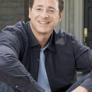 Surviving Suburbia - Rotten Tomatoes