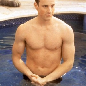 Beefcake - Rotten Tomatoes