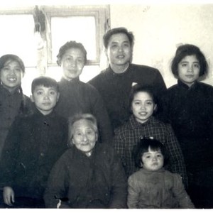 Mulberry Child - Rotten Tomatoes