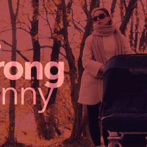 The Wrong Nanny - Rotten Tomatoes