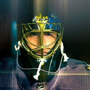 Valiant - Rotten Tomatoes