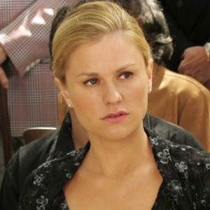 True Blood: Season 1, Episode 6 - Rotten Tomatoes