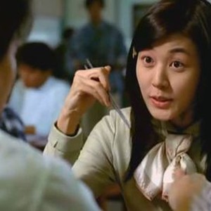 Ditto - Rotten Tomatoes