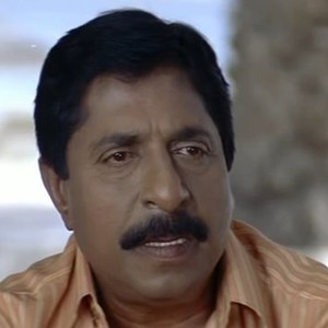 Arabikkatha - Rotten Tomatoes