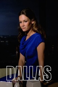 Dallas: Season 3 | Rotten Tomatoes