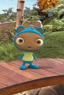 Waybuloo: Season 2, Episode 11 | Rotten Tomatoes