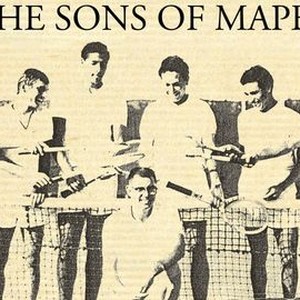 The Sons of Mapes - Rotten Tomatoes