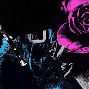 Please Baby Please - Rotten Tomatoes