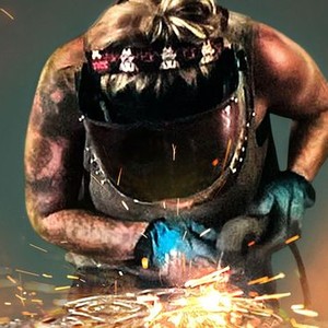 Metal Shop Masters - Rotten Tomatoes