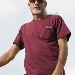 Shipping Wars - Rotten Tomatoes