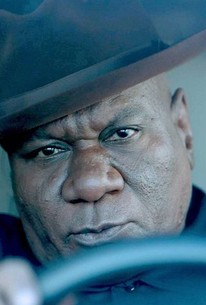 Legacy: Season 1, Episode 1 | Rotten Tomatoes