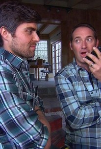 House Crashers: Season 10, Episode 10 | Rotten Tomatoes