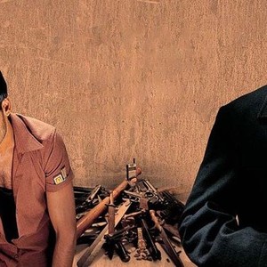 Company - Rotten Tomatoes