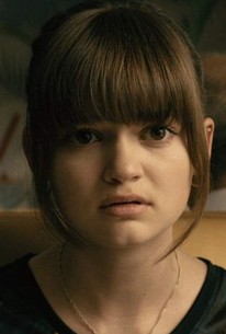 Wayne: Season 1, Episode 9 | Rotten Tomatoes