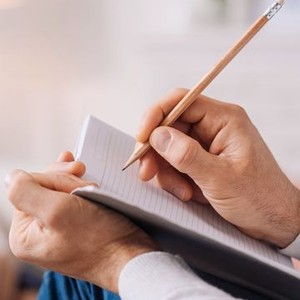 King's Row - Rotten Tomatoes