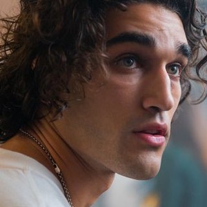 Heartbreak High - Rotten Tomatoes