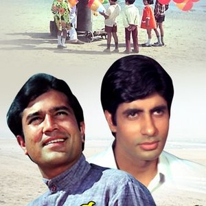 Anand - Rotten Tomatoes