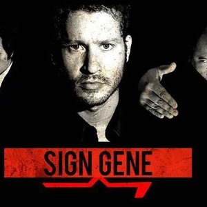 Sign Gene - Rotten Tomatoes