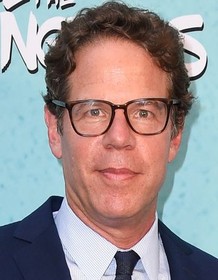 Andrew Reich | Rotten Tomatoes